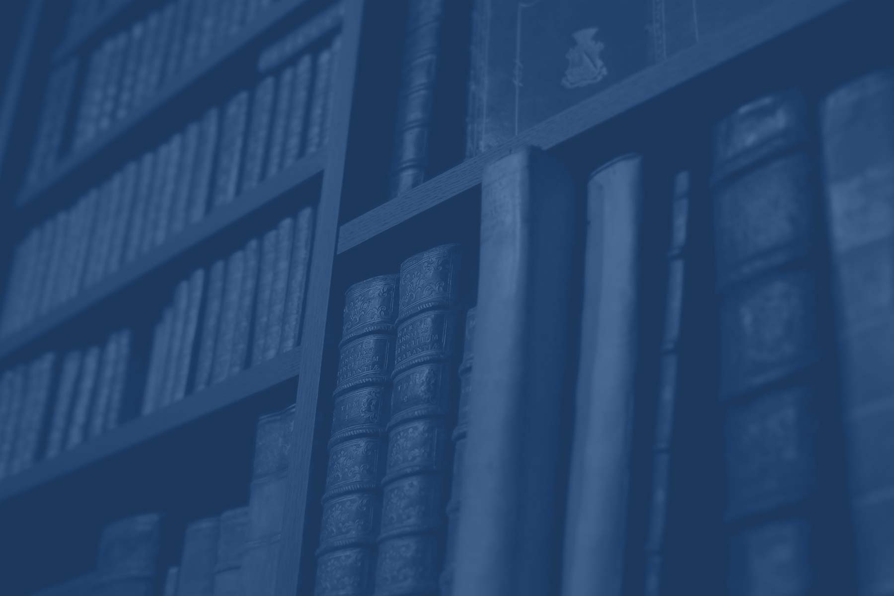 Insurance Bad Faith Lawyers | Munley Law Personal Injury Attorneys Insurance Bad Faith Lawyers | Munley Law Personal Injury Attorneys