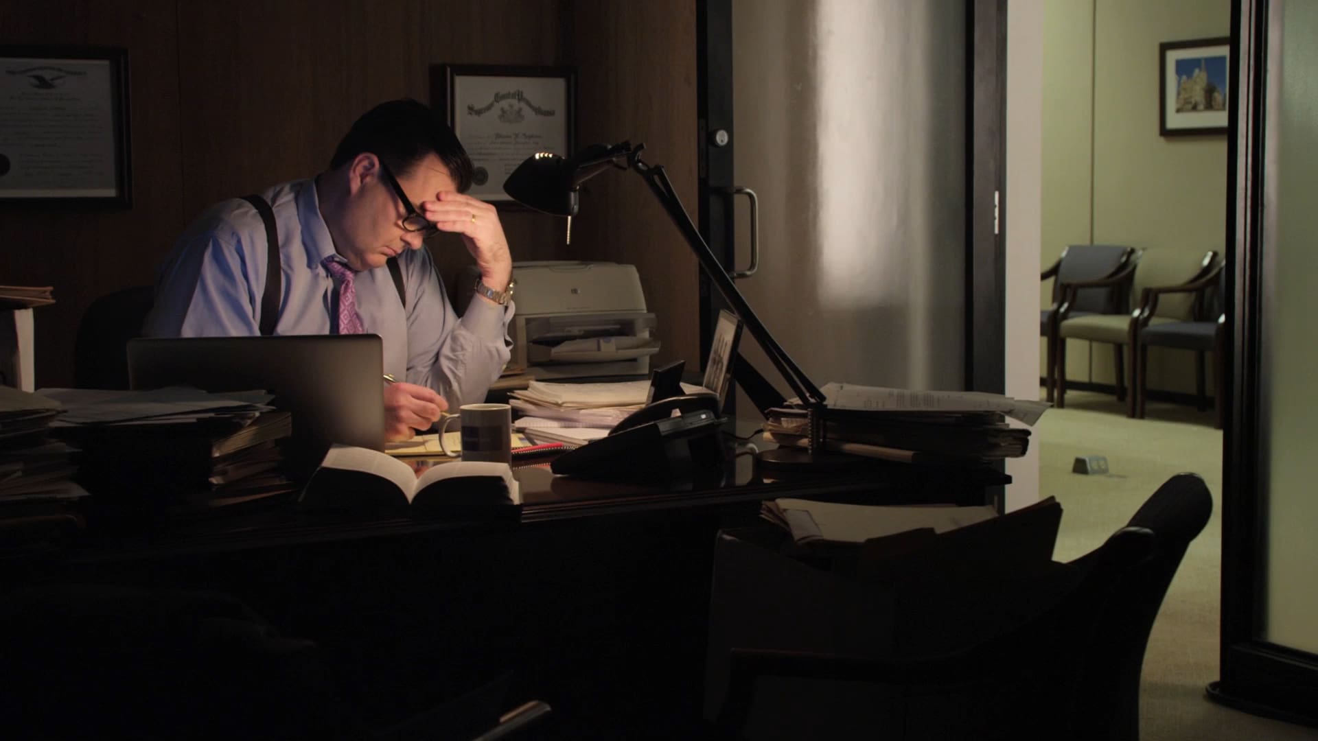 Insurance Bad Faith Lawyers | Munley Law Personal Injury Attorneys