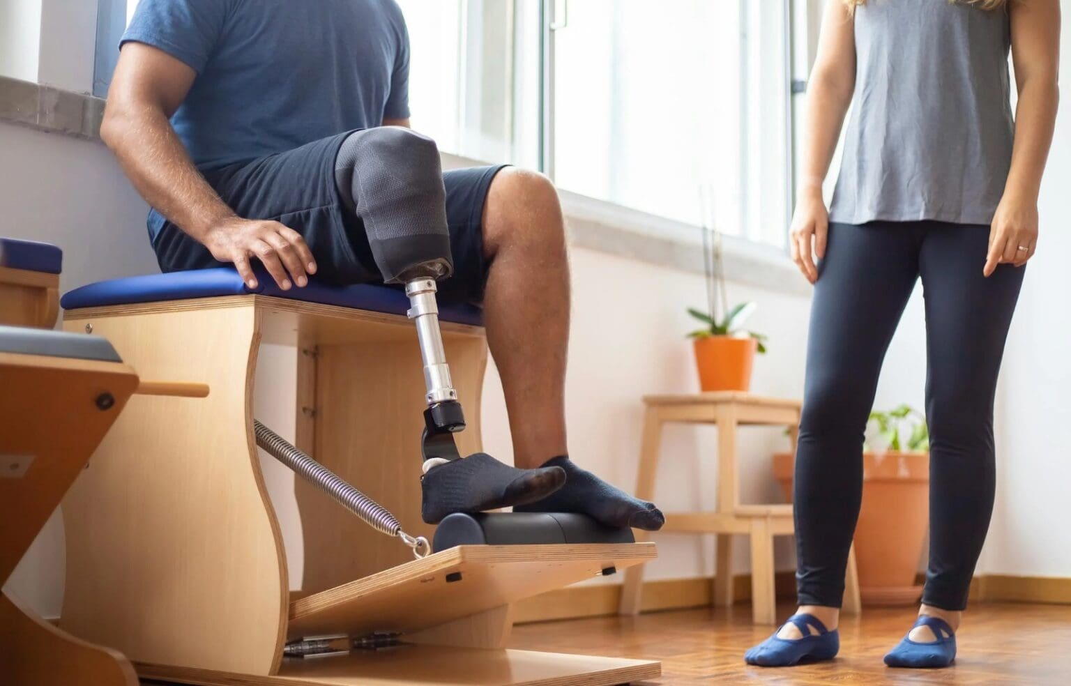 Specific Loss Benefits in PA Workers' Compensation Claims - Munley Law ...