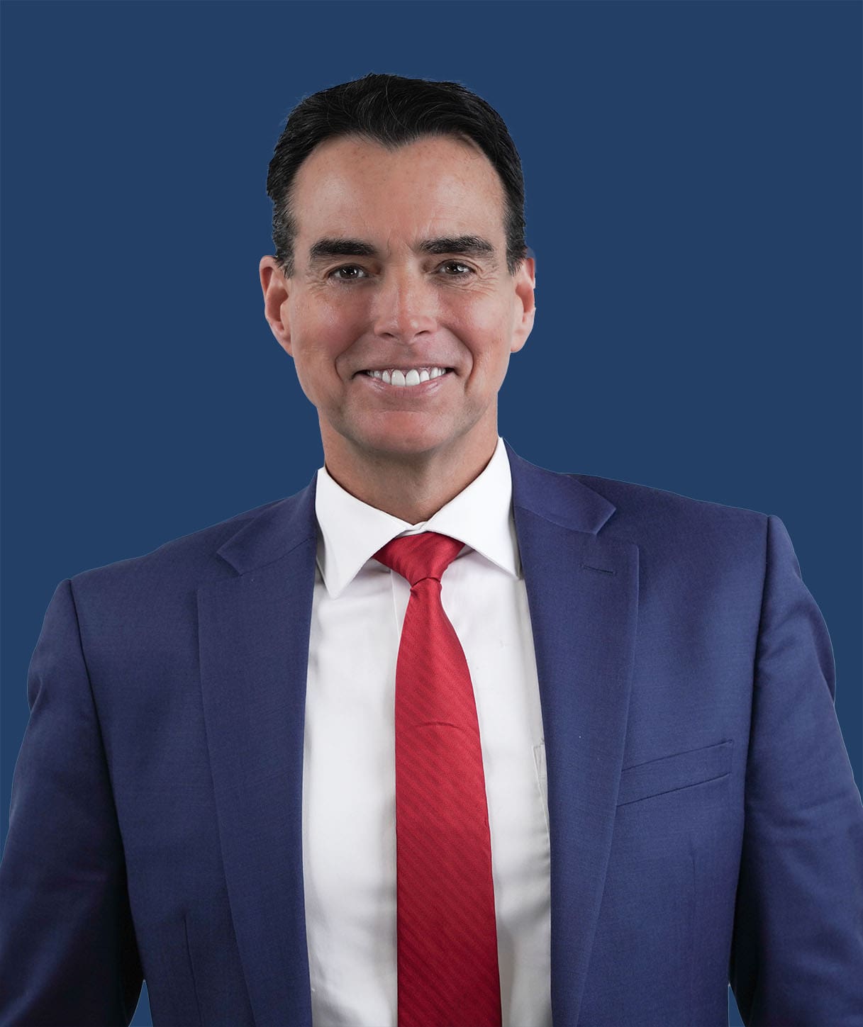 Robert W. Munley, III |PA Personal Injury Lawyer