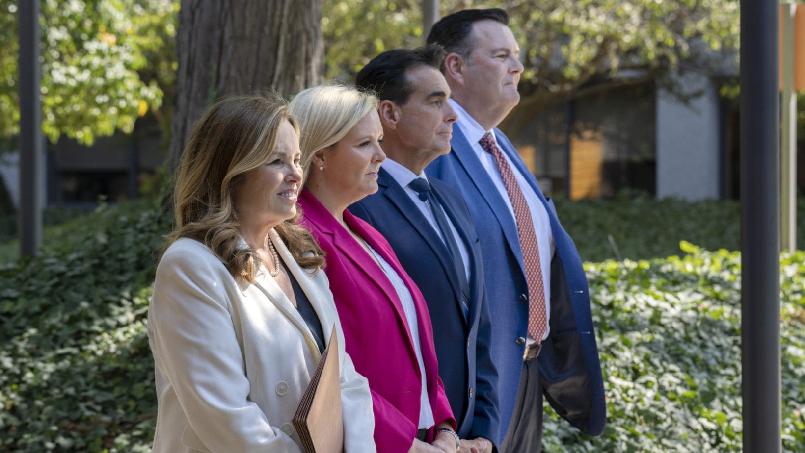 Bethlehem Erb's Palsy Lawyer