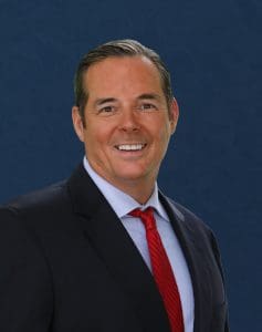 Our Team of Top Personal Injury Lawyers | Munley Law Personal Injury ...