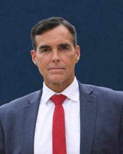 Our Team of Top Personal Injury Lawyers | Munley Law Personal Injury ...