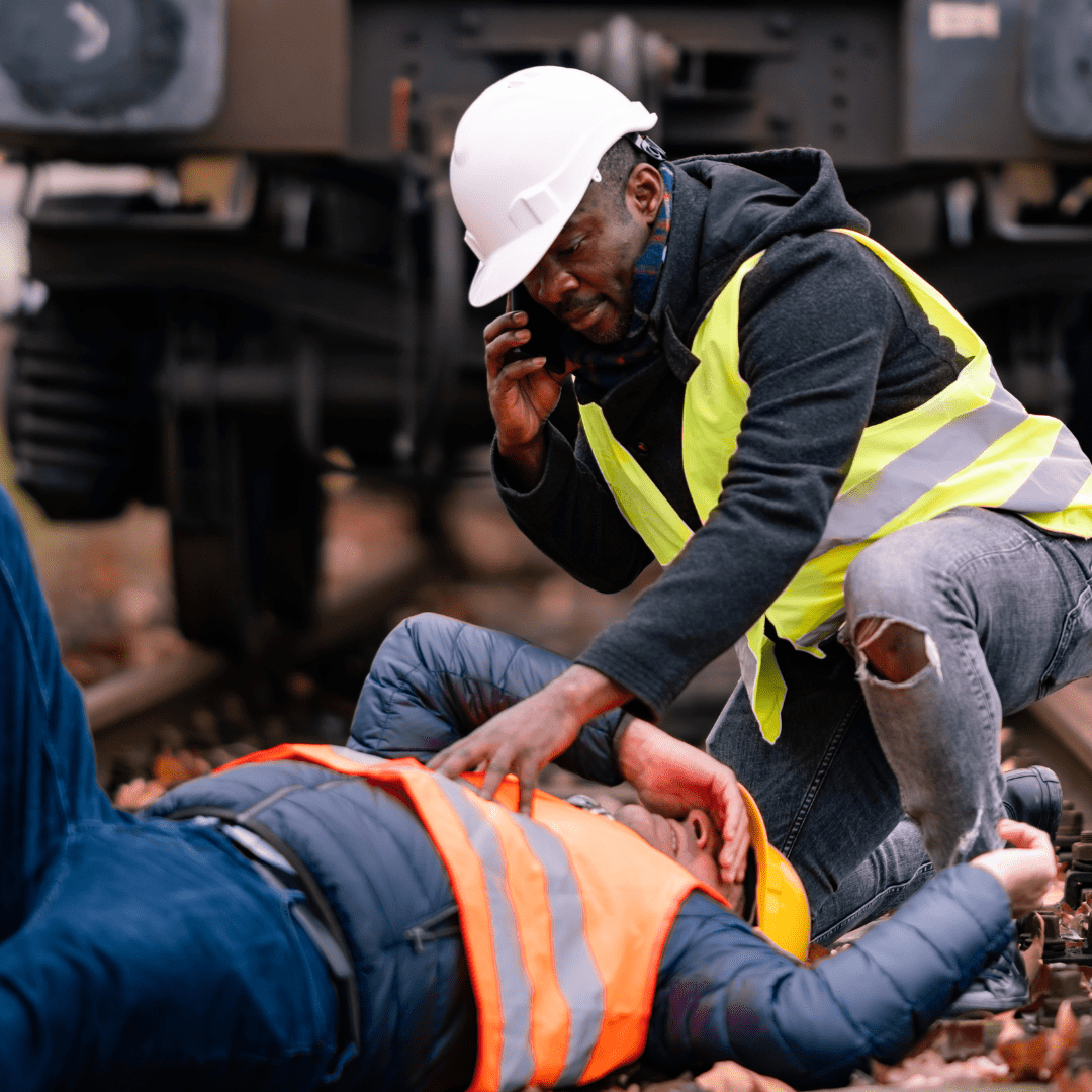 How Insurance Companies Handle Workplace Injuries in Hollywood - Maus ...