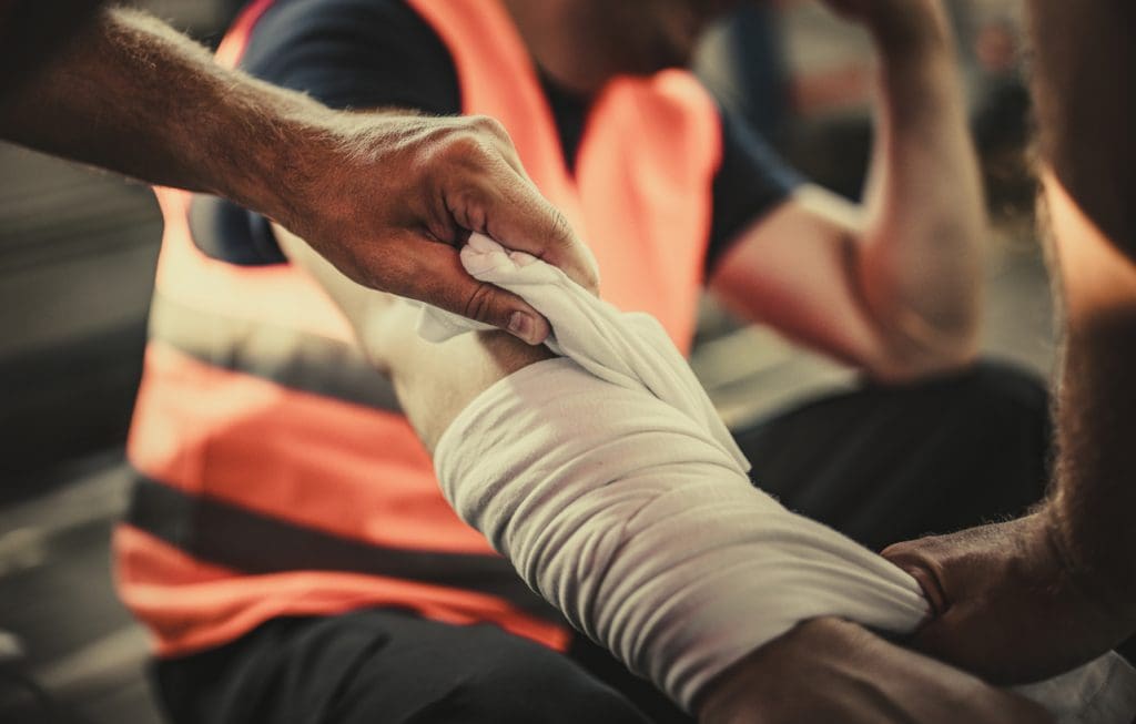 Can I Lose My Job While On Workers Compensation In Pennsylvania can-i-lose-my-job-while-on-workers-compensation-in-pennsylvania