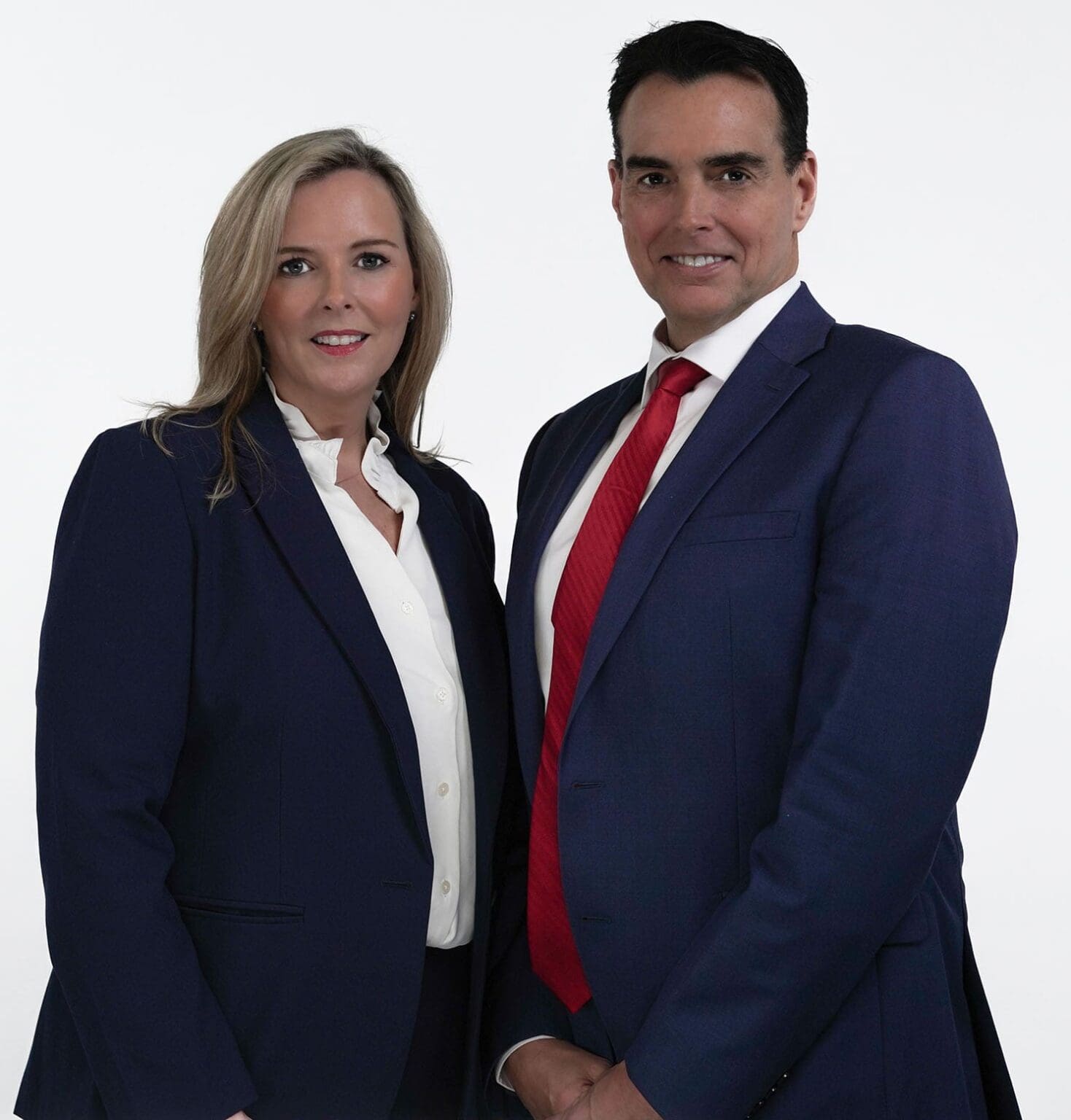 How Does PIP Insurance Work In Pennsylvania?