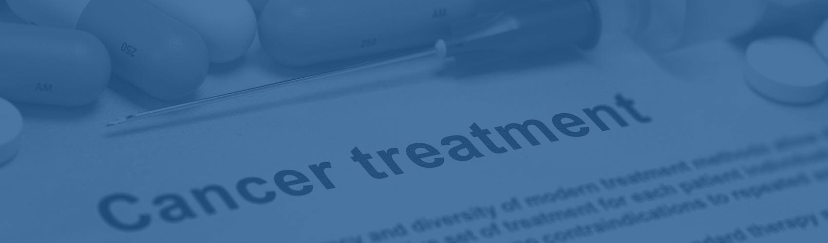 Cancer Misdiagnosis Lawyer | Munley Law Personal Injury Attorneys