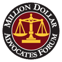 Robert W. Munley, III | PA Personal Injury Lawyer