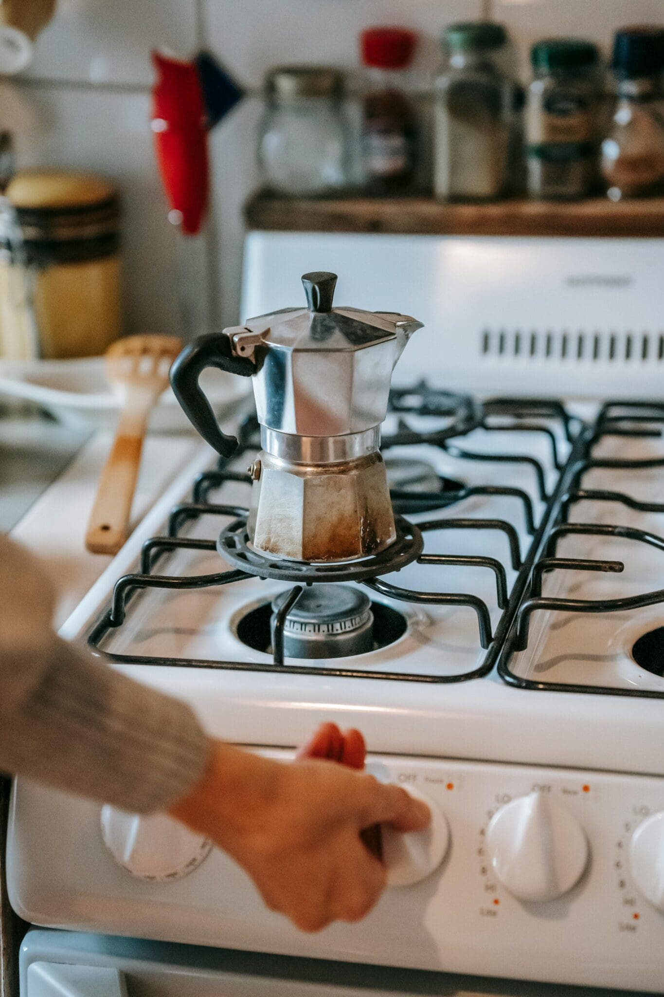 Gas Leak Symptoms and Long-Term Health Effects Explained