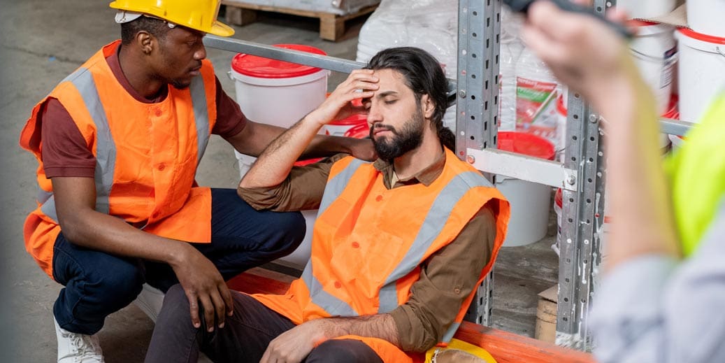 Structured vs Lump Sum Settlements in Pennsylvania Workers' Compensation